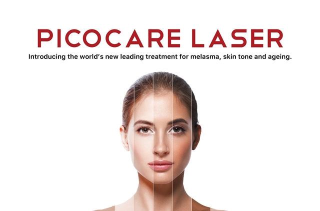 One Doc Medical Unveils Next Generation Picosecond Laser Technology ...