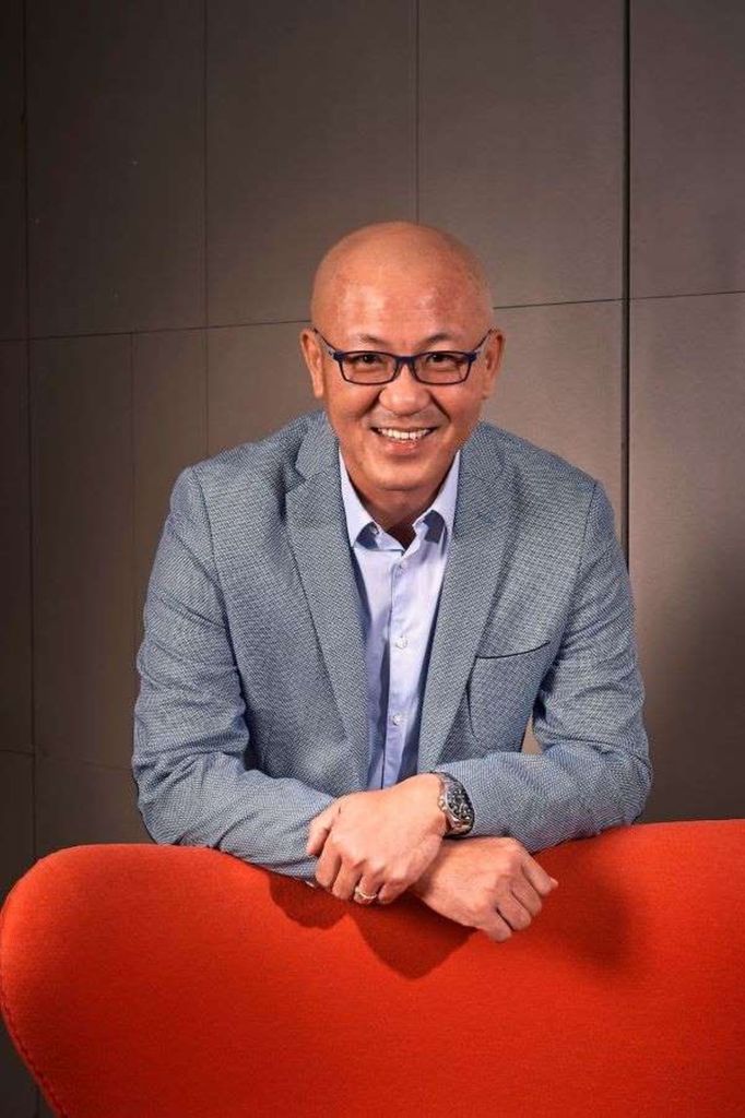 MUNCHY’s Sambut Ulang Tahun Ke-30 Tahun – Inspirasi Media Online