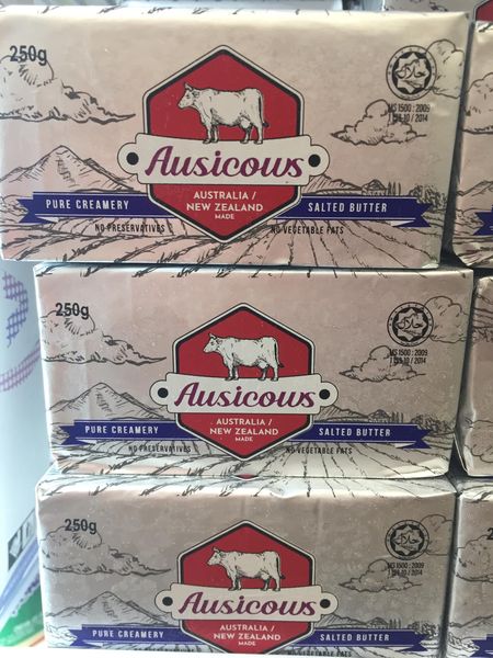 BAKE WITH YEN PERKENAL INISIATIF ‘PENUH-PENUH’ SEMPENA PERAYAAN ...