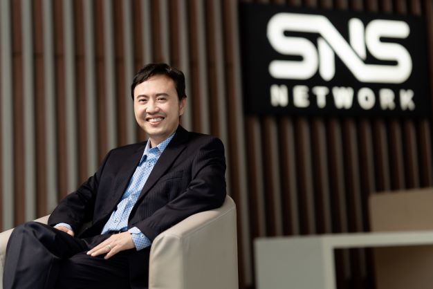 SNS NETWORK TECHNOLOGY ROLLS OUT AFFORDABLE DEVICE DEALS FOR STUDENTS ...