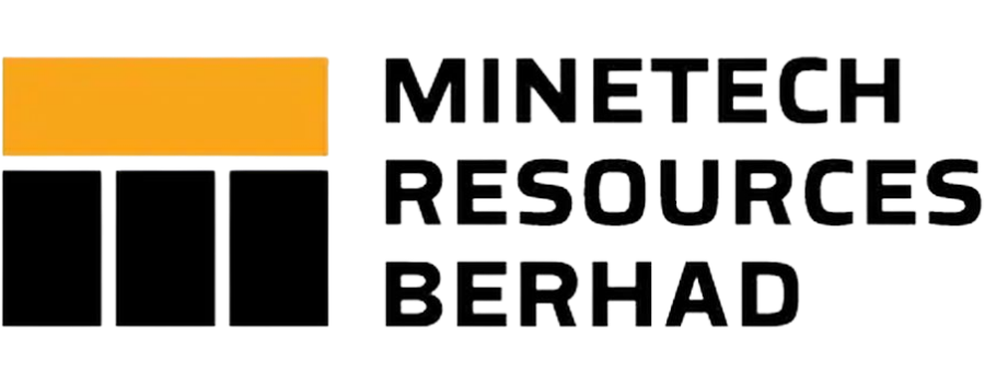 MINETECH DIANUGERAH PROJEK KERJA RAYA BERNILAI RM2.56 JUTA – Inspirasi ...