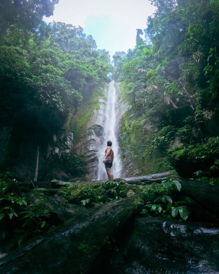 GOPRO CREATOR SUMMIT ASIA PACIFIC UNVEILS THE BEAUTY OF DAVAO ...